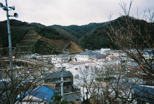 A Summary of My Trip to Tsushima with an Emphasis on Korea-Japan ...